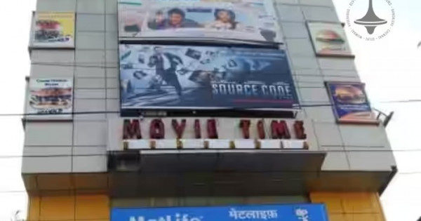 content marketing courses singapore-ai powered content creation-Elyts Branding and Advertising ...